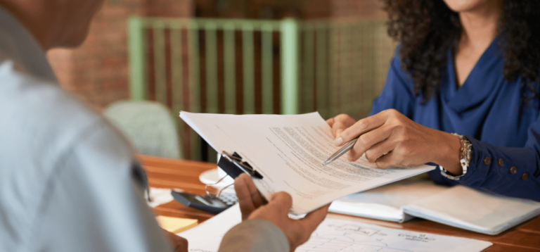 Legal Services Award | Complete Guide | Workstem