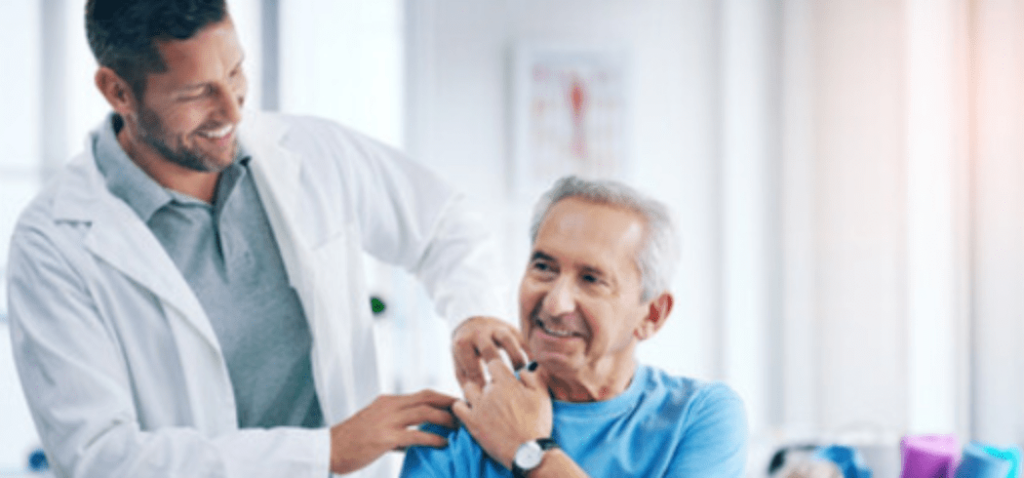 Aged Care Award | Complete Guide | Workstem