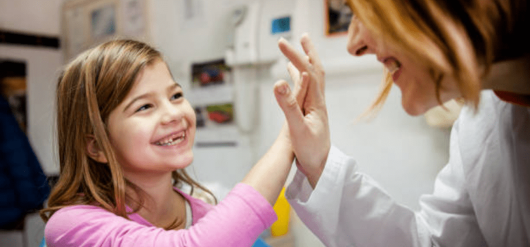 Children's Services Award | Complete Guide | Workstem