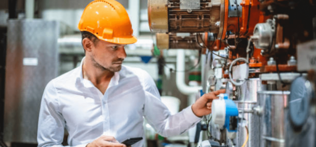 Building and Construction General On-site Award | Complete Guide | Workstem