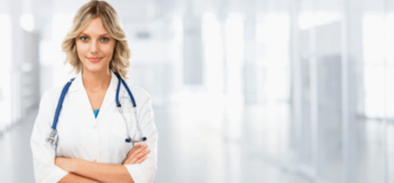 Health Professionals and Support Services Award | Complete Guide | Workstem