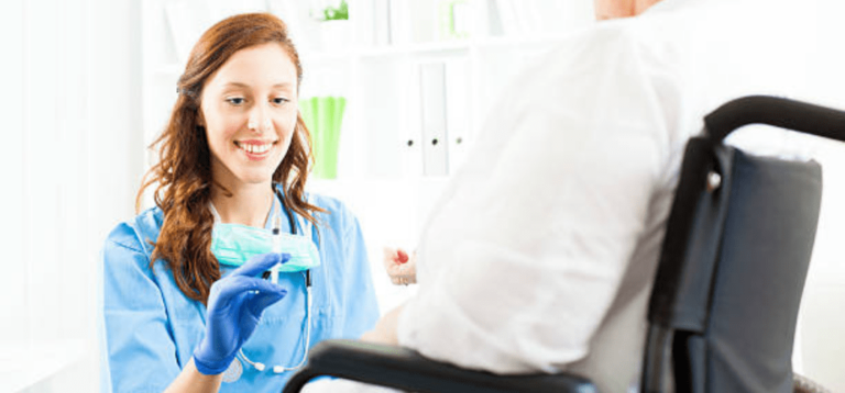 SCHADS Award | Complete Guide | Workstem