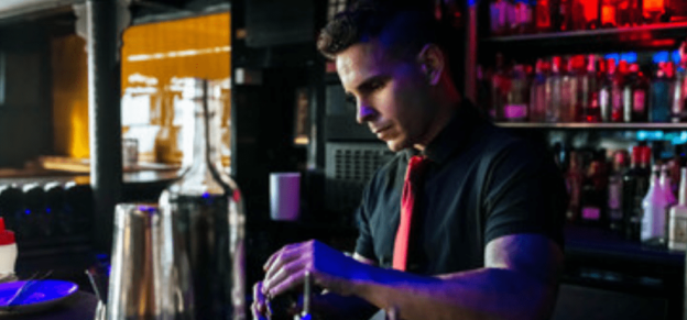 Registered and Licensed Clubs Award | Complete Guide | Workstem