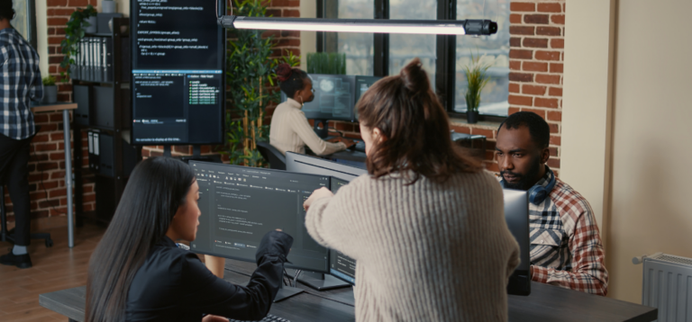 Professional Employees Award | Complete Guide | Workstem