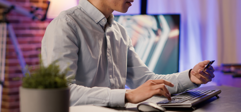 ETP | Employment Termination Payments | Workstem