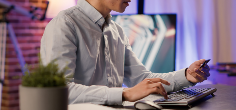 ETP | Employment Termination Payments | Workstem