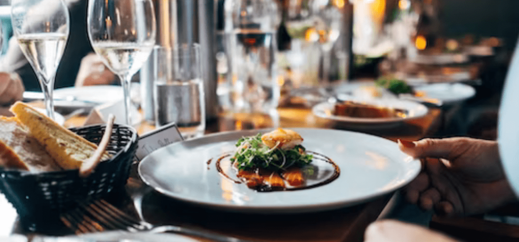 Food, Beverage and Tobacco Manufacturing Award | Complete Guide | Workstem