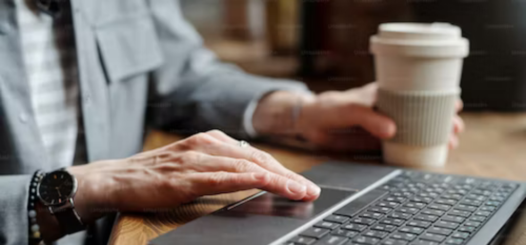 Why Should Award Interpretation Software Take the Spotlight? | Workstem