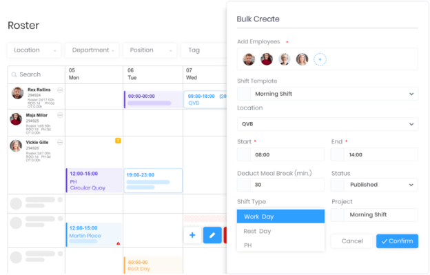 Why Should Award Interpretation Software Take the Spotlight? | Workstem