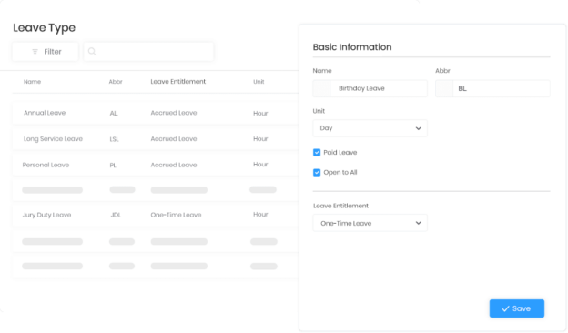Leave Management Software vs. Excel: Which is More Effective?| Workstem