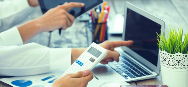 How to Calculate Final Pay | Workstem