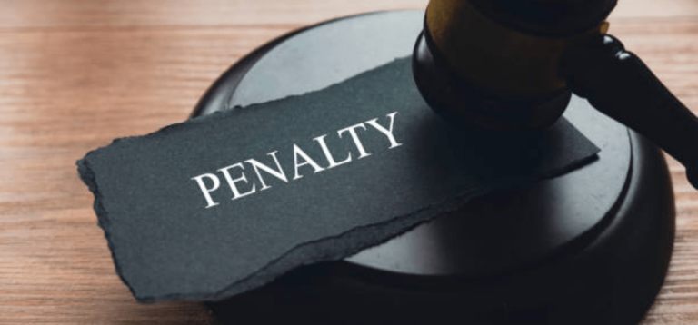 Penalty Rates | Weekend penalty rates | Workstem