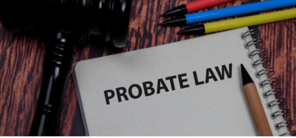 Understanding the Probation Period | Probationary Period | Workstem