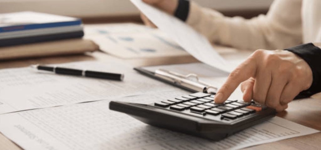 Mastering Payslip: A Simple Guide | Workstem Mastering Payslip: A Simple Guide | Workstem