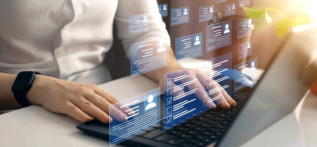 Choosing HR Software Australia: A How-To Guide - Workstem Australia