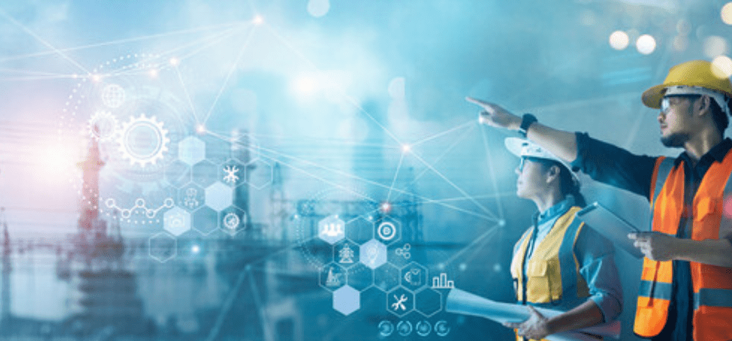 Electrical Award Guide | MA000025 |Complete Guide | Workstem