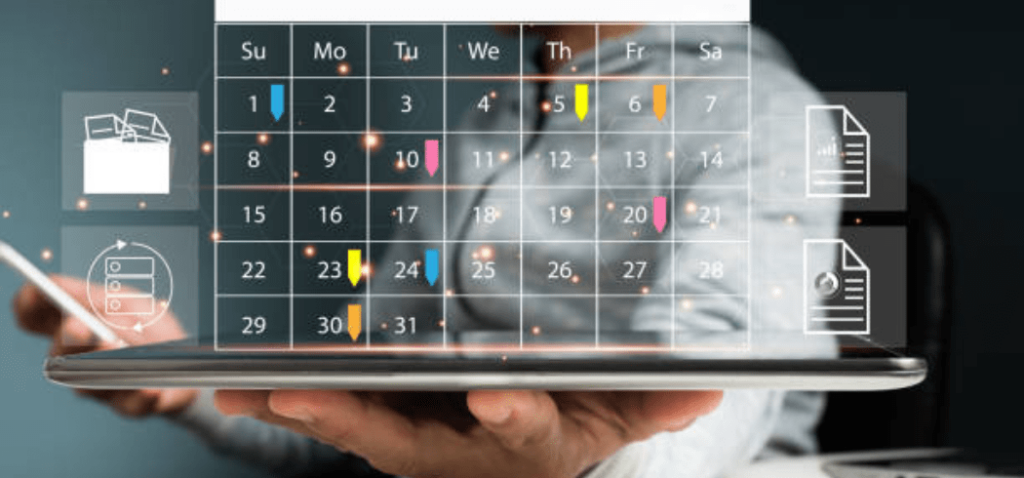 Efficient Retail Scheduling with Advanced Rostering System for ...