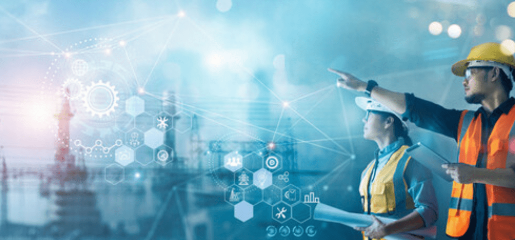 Electrical Award Guide | MA000025 |Complete Guide | Workstem