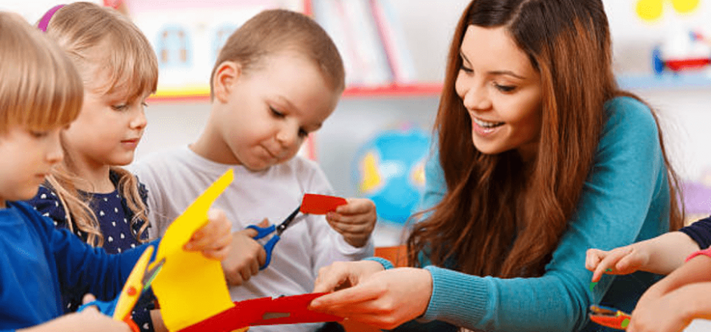 Educational Services (Schools) General Staff AwardGuide | MA000076 ...