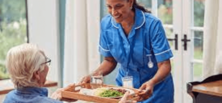 Updated SCHADS Award Pay Rates Guide | Workstem