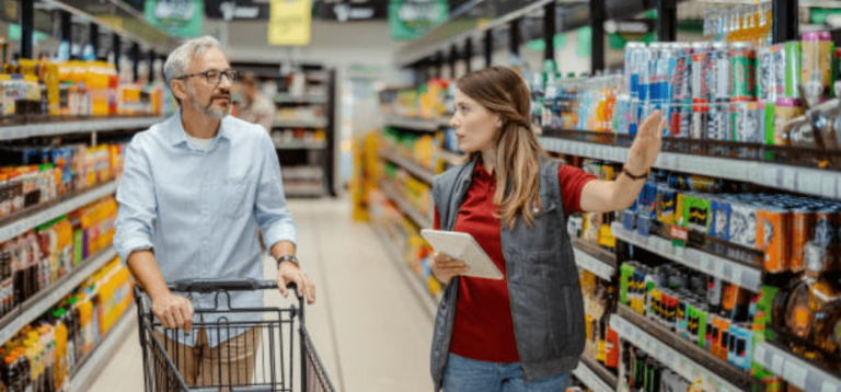 Differences Between Woolworths' EBA and Retail Award: Woolworths Case ...