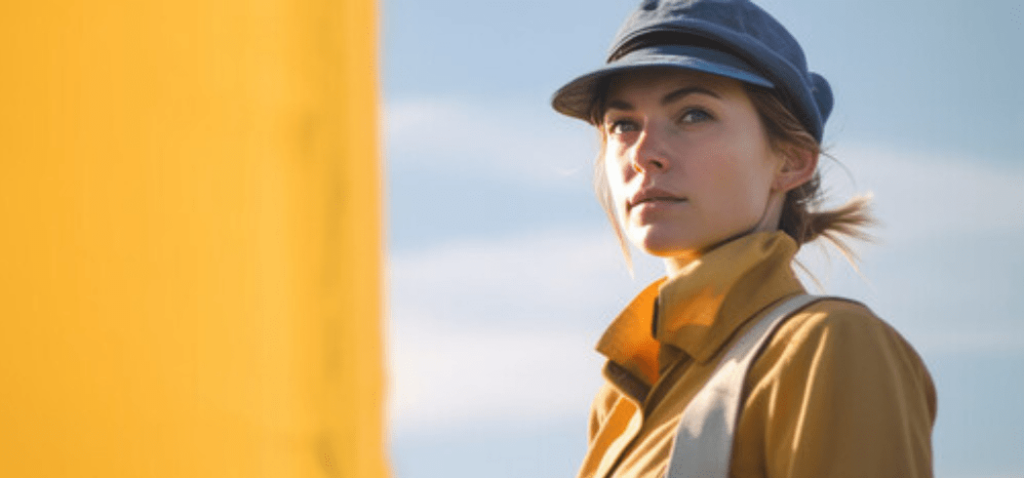 Unlock Your Living Away From Home Allowance | LAFHA | Workstem