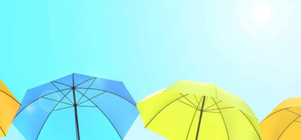 Preventing Negative Annual Leave Balance: Payroll Guide| Workstem