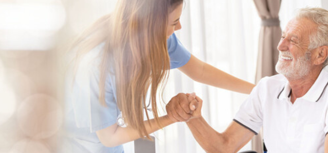 Understanding Pay Point Progression in the SCHADS Award| Workstem