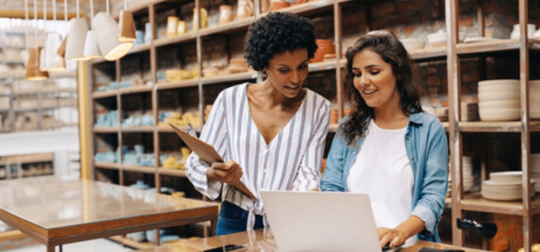 Updated Retail Award Rates: What You Need to Know | Workstem