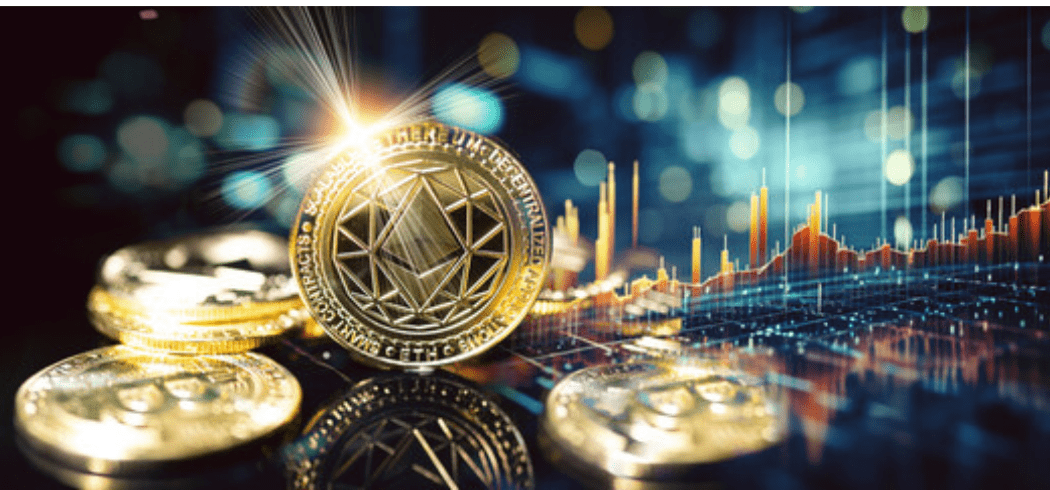 Understanding Net Pay and Gross Pay | Workstem