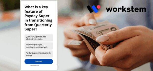 Payday Super vs Quarterly Super: Complete Transition Timeline ...