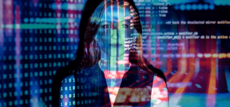 Gusto - Workstem Taiwan