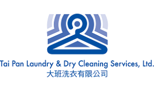 All Sucess Story Archive - Workstem Taiwan