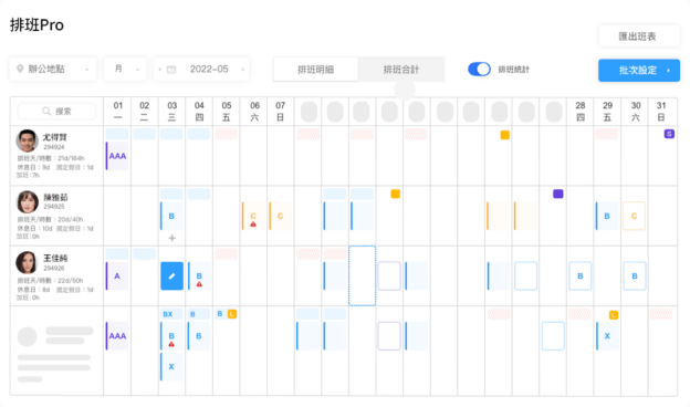 加班費計算全攻略 | Workstem