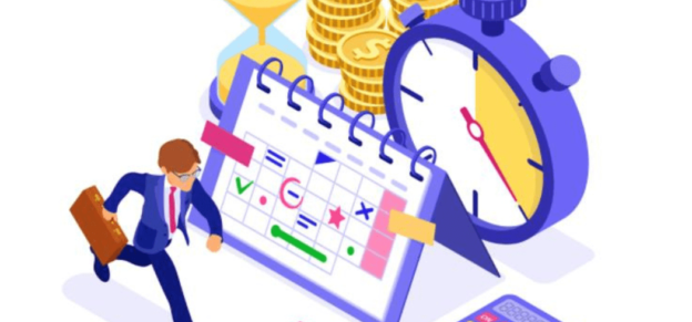 案例一：加班費與轉補休加班時數計算 - Workstem