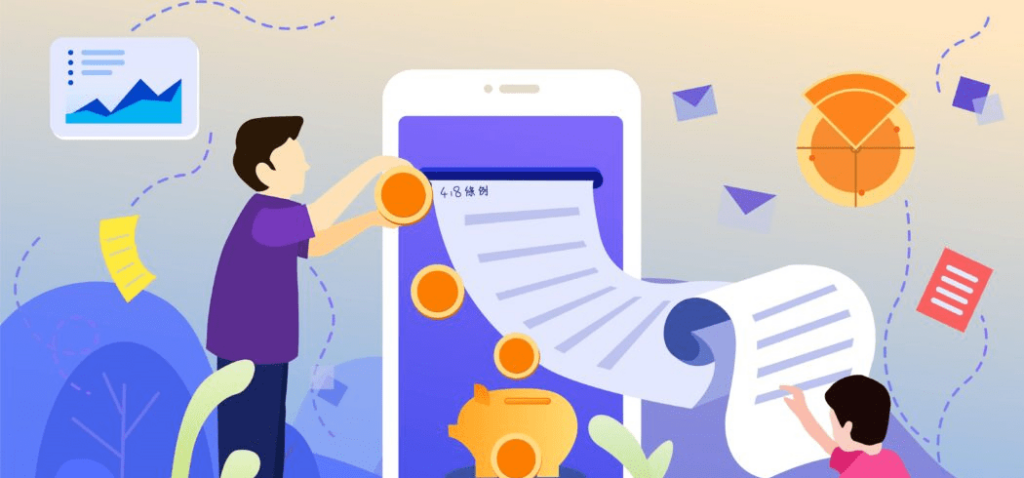 Ordinance 418｜Do Part-time Employees Have Paid Leave? - Workstem