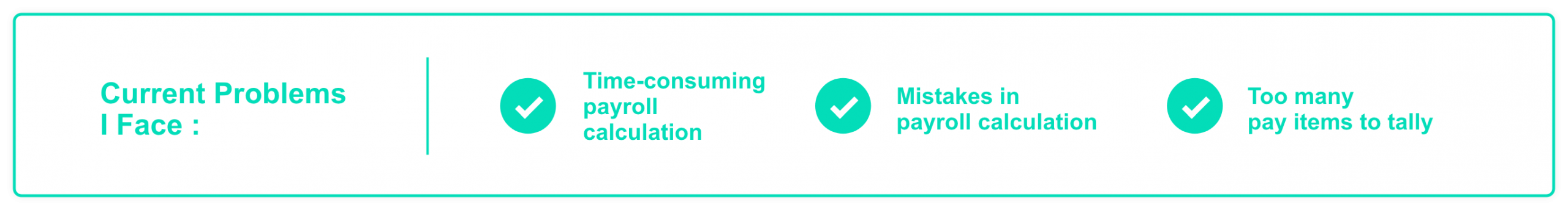 Payroll System Hong Kong | Payroll Software | Payslip Template Payroll System Hong Kong | Payroll Software | Payslip Template