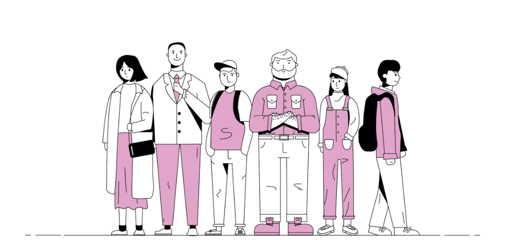 Which Form to Submit to IRD When an Employee Leaves Hong Kong? - Workstem