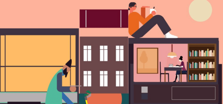 MPF中的有關入息有什麼內容？ - Workstem