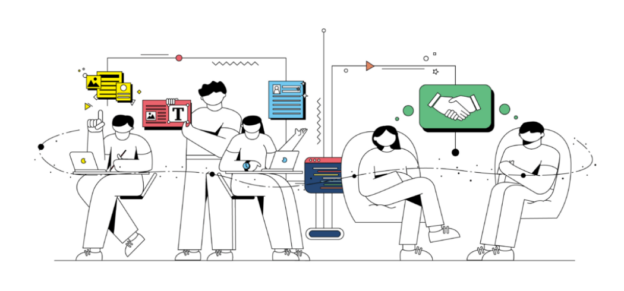 如何安心度過報稅季 (IR56B)? - Workstem