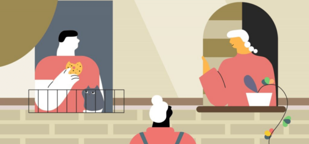 為新僱員遞交IR56E表格 - Workstem-HRMS