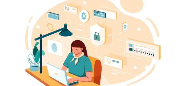 Who Is Required to Join an MPF Scheme? - Workstem