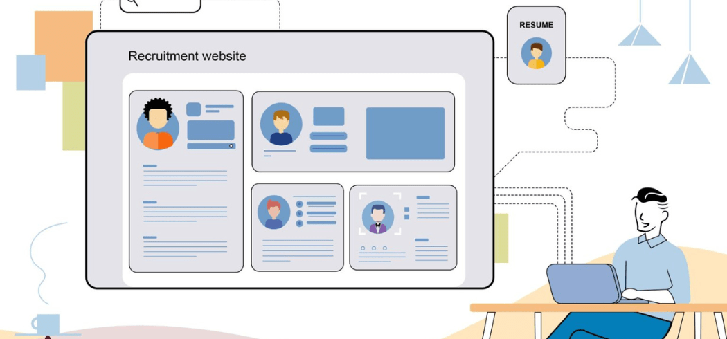 What Are Employment Records? - Workstem