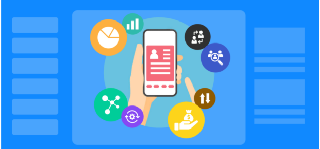 如何選擇人力資源管理系統（Payroll & HRM系統）？ - Workstem-HRMS