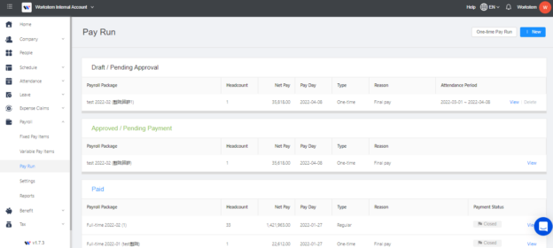 What Are Employment Records? - Workstem