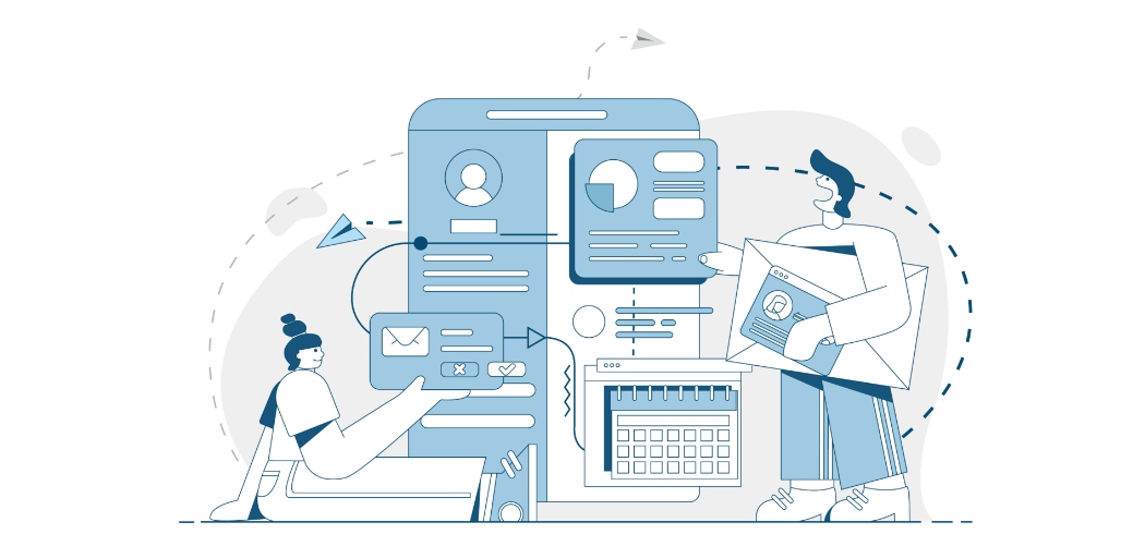 Employer’s Ultimate Guide to MPF - Workstem