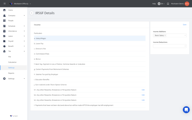 How to Legally Terminate Employees When the Business is Slumping ...