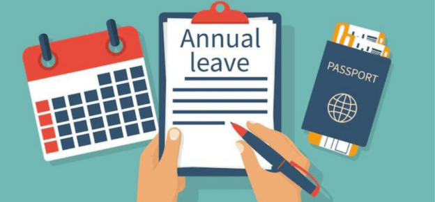 How to Set an Annual Leave Policy? - Workstem