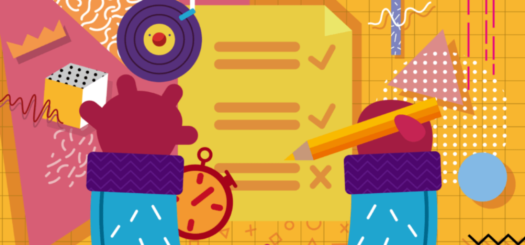 不符合418的僱員是否需要登記 MPF？ - Workstem