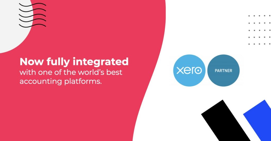Xero Payroll Integration | Setting Up Payroll in Xero Guide - Workstem